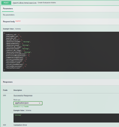 Introduction | KamiDev’s Portfolio